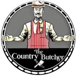The Country Butcher
